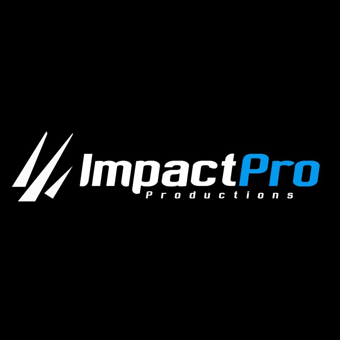 Impact Pro Productions | Lovetickets