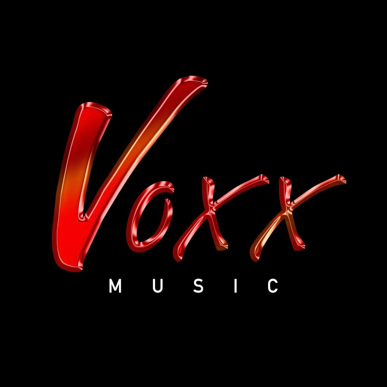 Voxx Music | Lovetickets